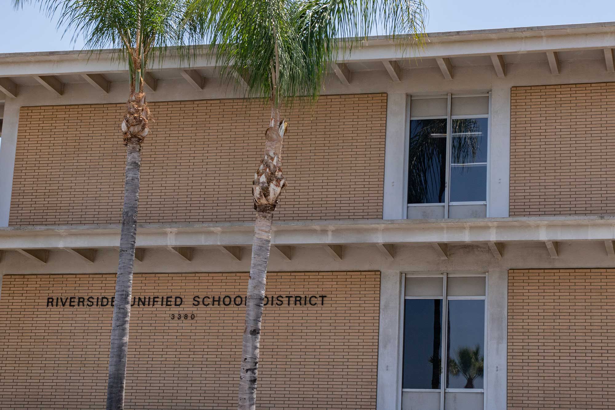 Injunction on Measure O: RUSD and RAIT speak out