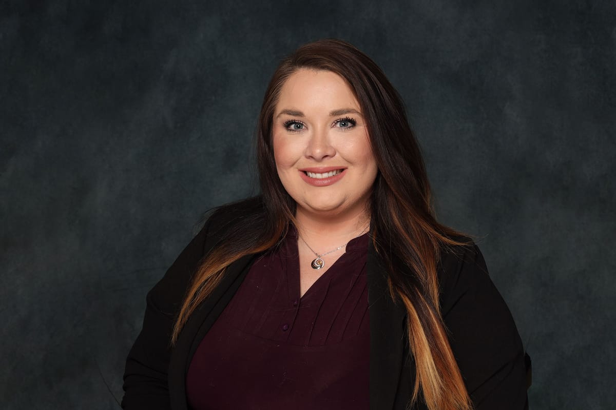 Unheard and Unseen: Navigating the Maze of Systemic Failure in Domestic ...