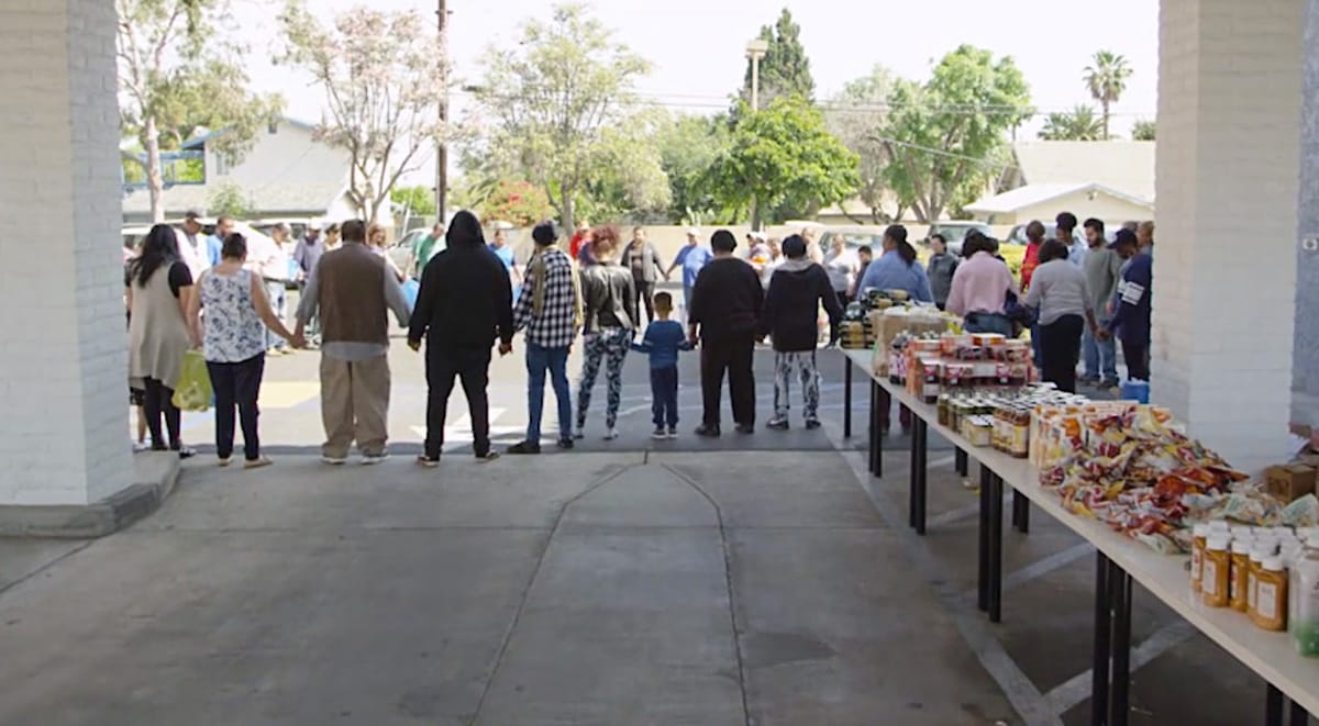 CBU’s Master of Social Work delivers upon region’s demand for qualified ...