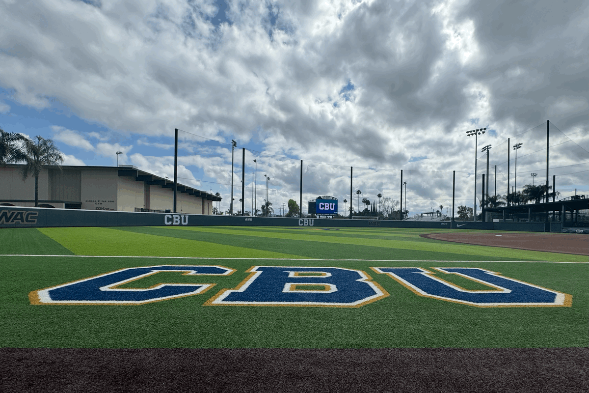 Root Root Rooting for Lancers Bats at Home This Weekend
