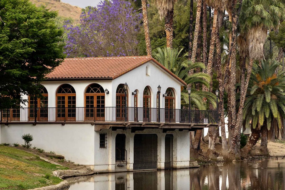 Riverside Rolls Out Summer Fun with Park Upgrades and Fresh Activities