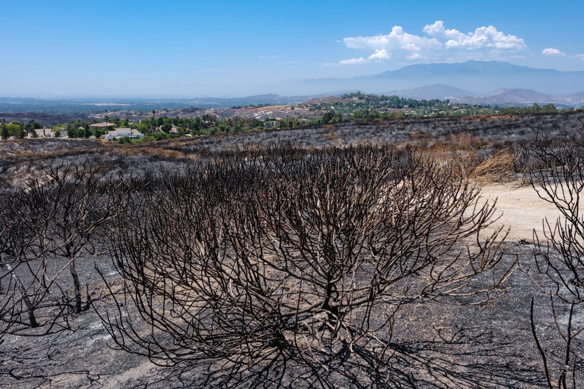 One Year After Hawarden: What Riverside Learned—and What’s Next