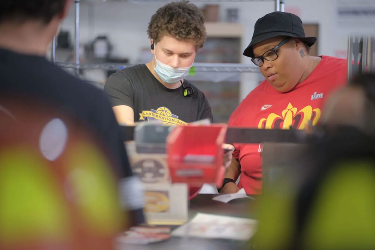 Riverside Community College District Partners with Phenix Gateway on ...