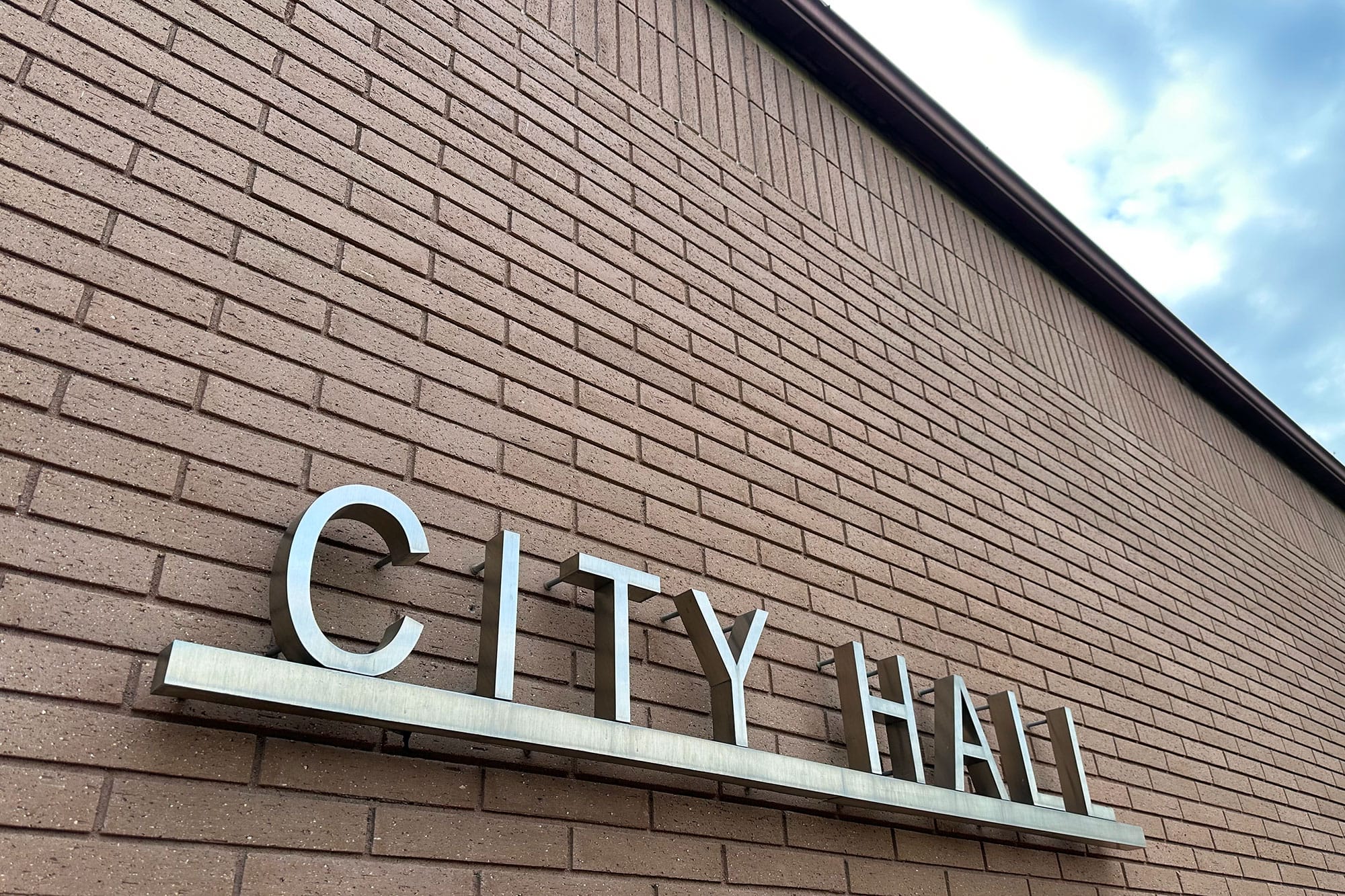 2024 Election: Candidate Tracker