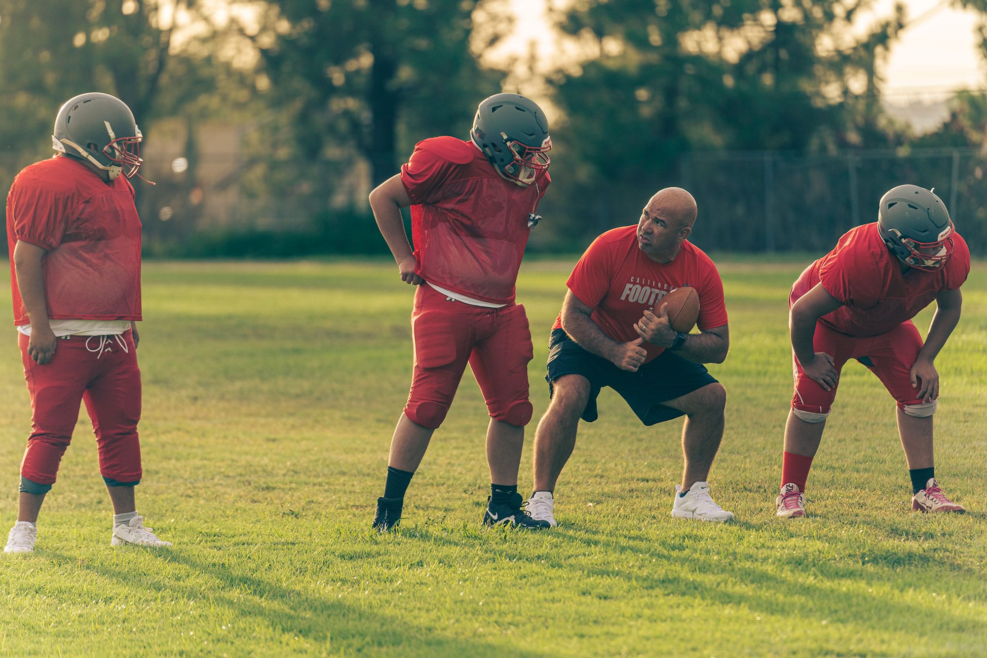 California School for the Deaf, Riverside to receive the 2024 Riverside ...