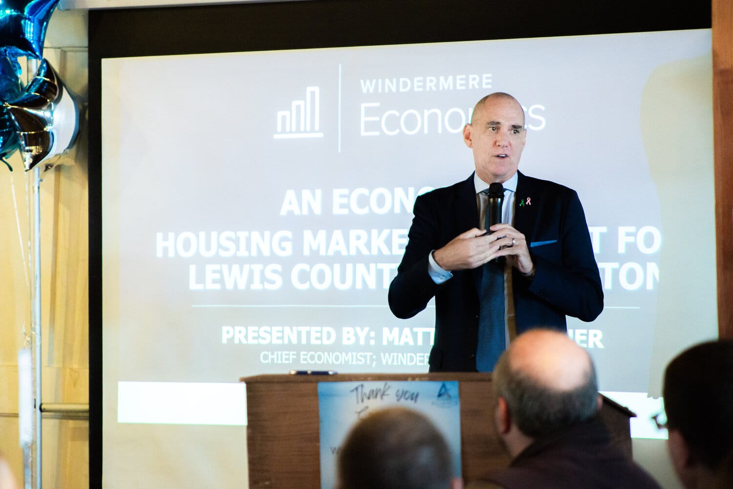 Matthew Gardner returns to Riverside: A glimpse into the future of ...