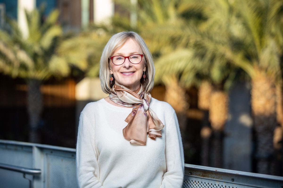 La Sierra University Launches Public Lecture Series on Sustainability