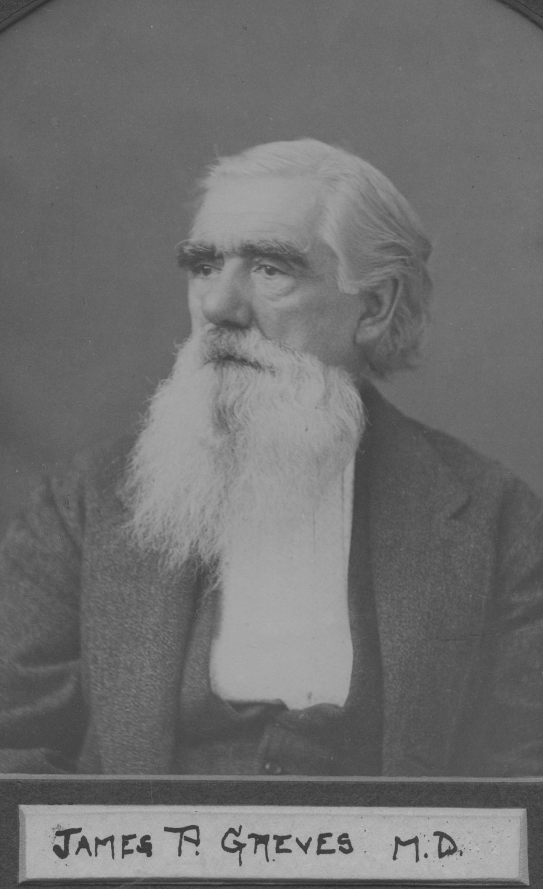 Christmas in Riverside 150 years ago - The Raincross ...