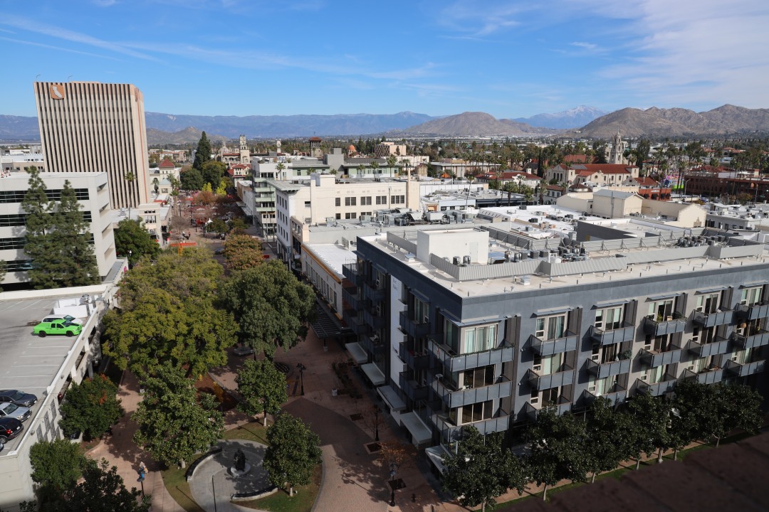 Introducing "The Gardner Gauge"