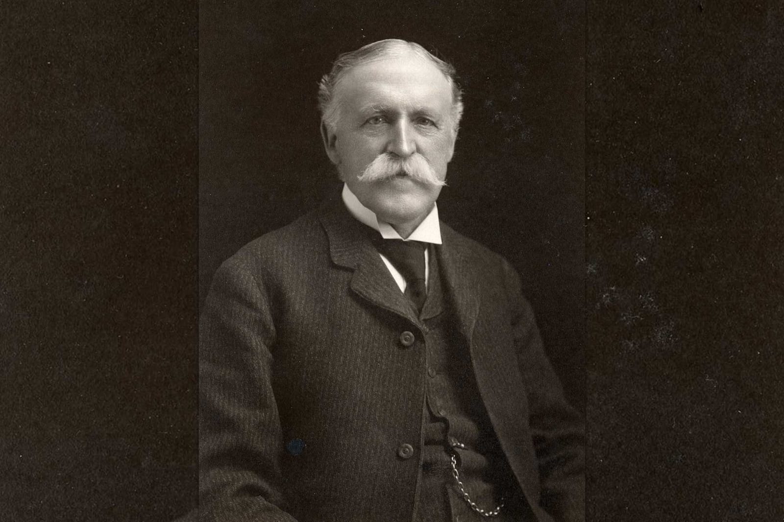 From Swampland to Sanctuary: Albert White’s Legacy in Riverside