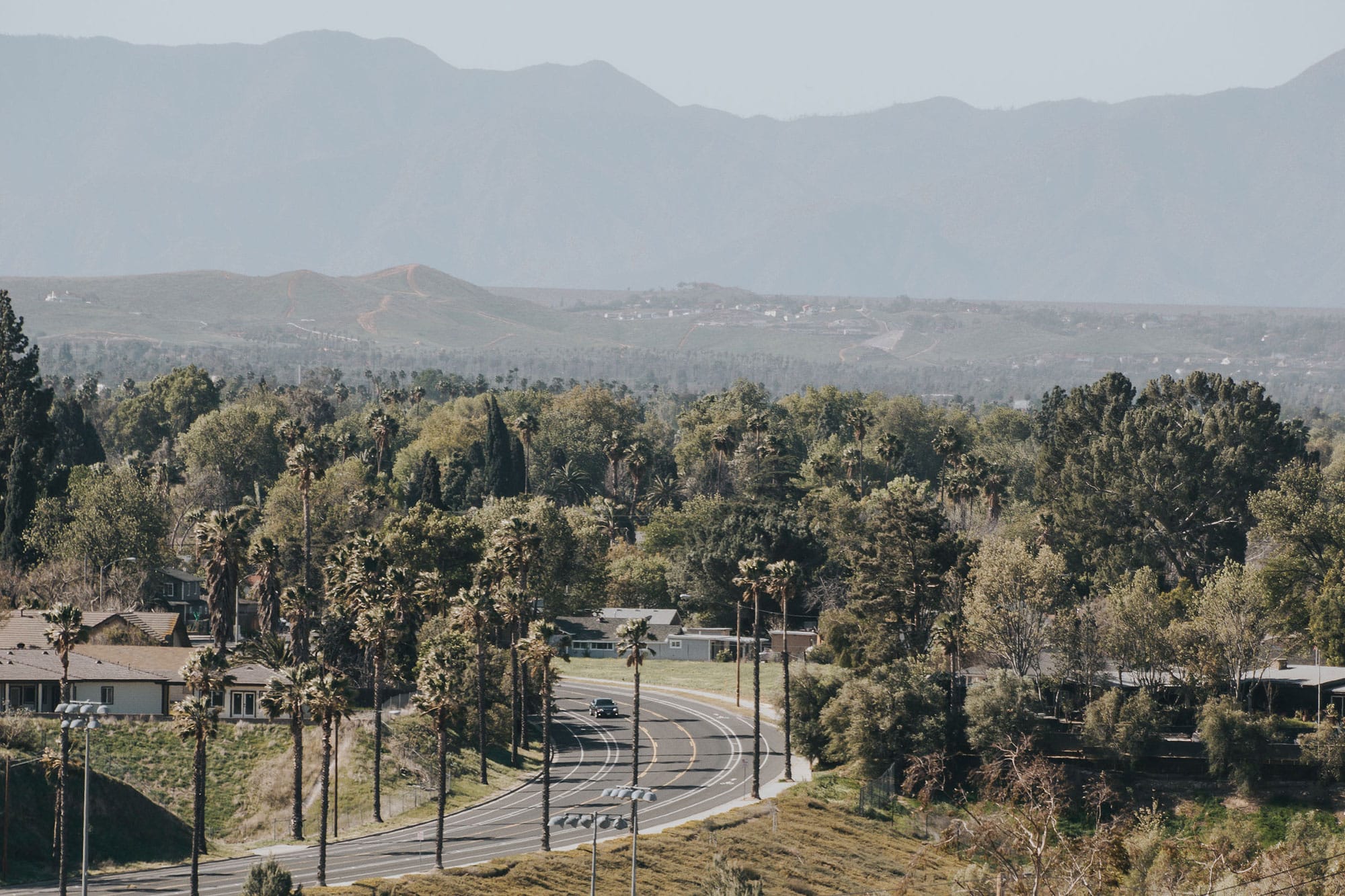 Redistricting takes effect: City Council elections to reflect new ward ...