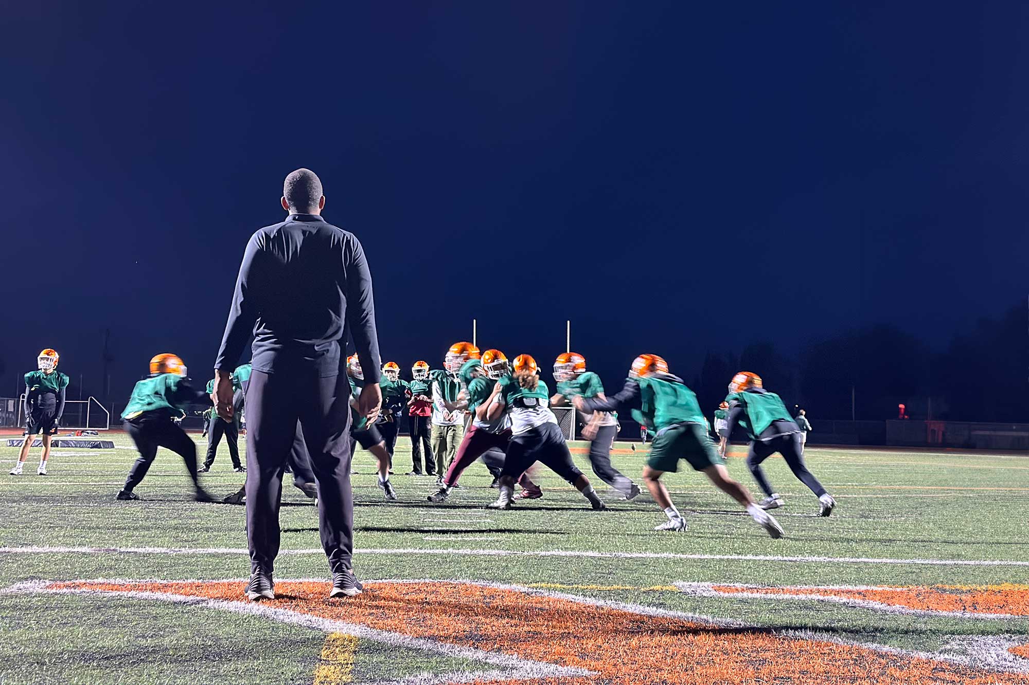 Riverside Rivalry reaches unprecedented heights in CIF Division 11 ...