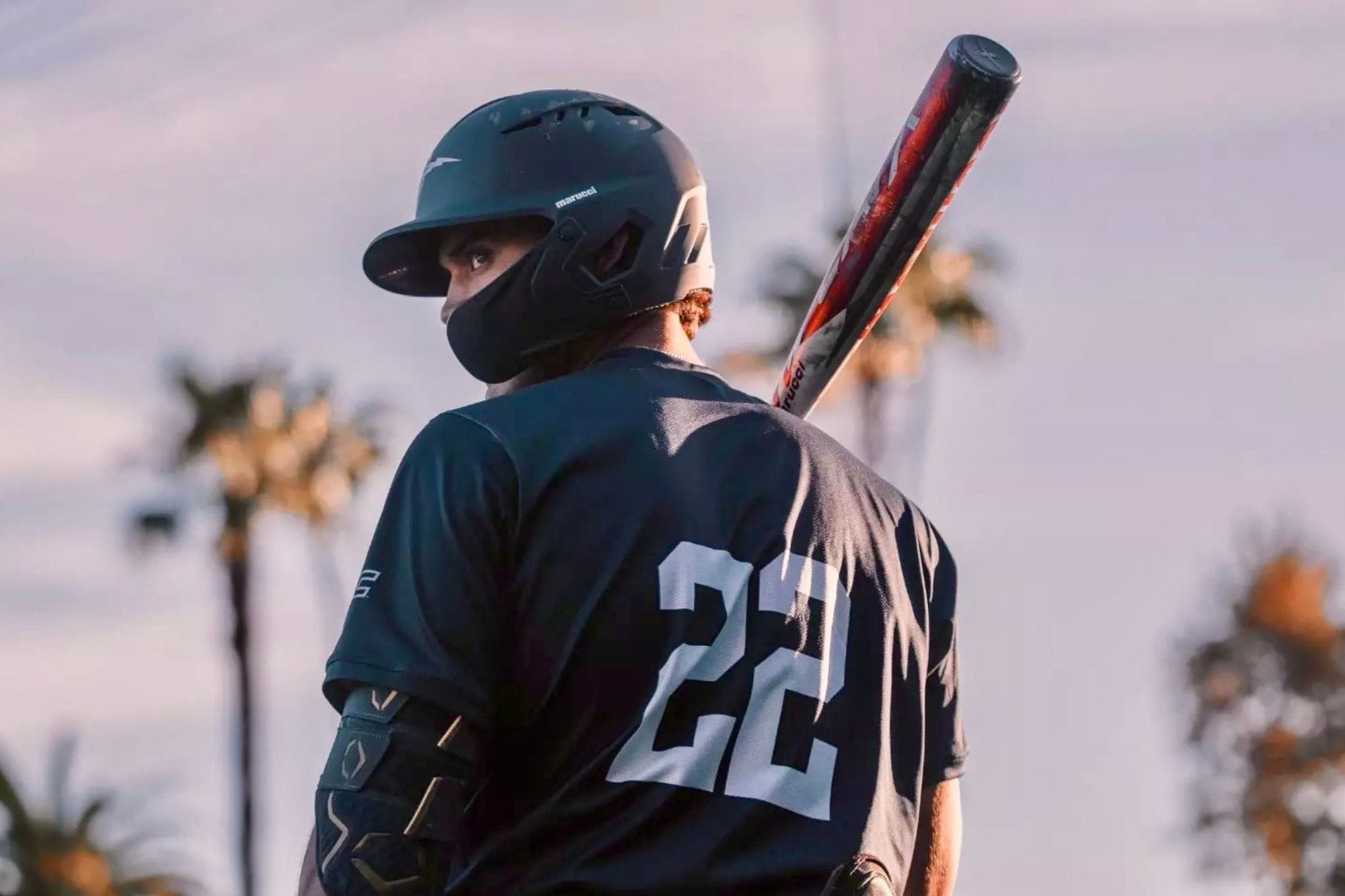 Sports Shorts: NCAA Baseball Season Begins