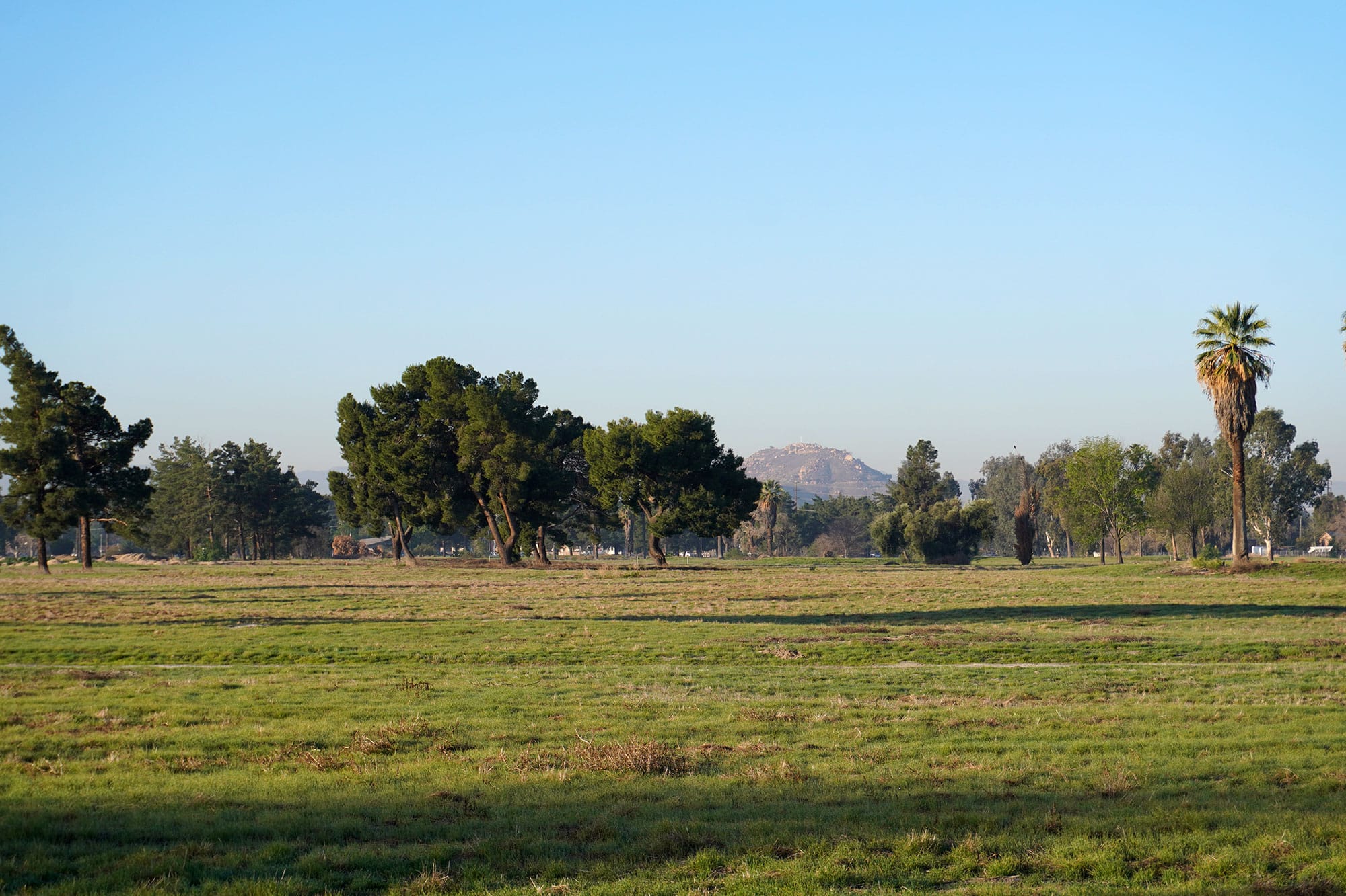 Riverside Approves Negotiations for $200M Adventure Sports Complex on ...