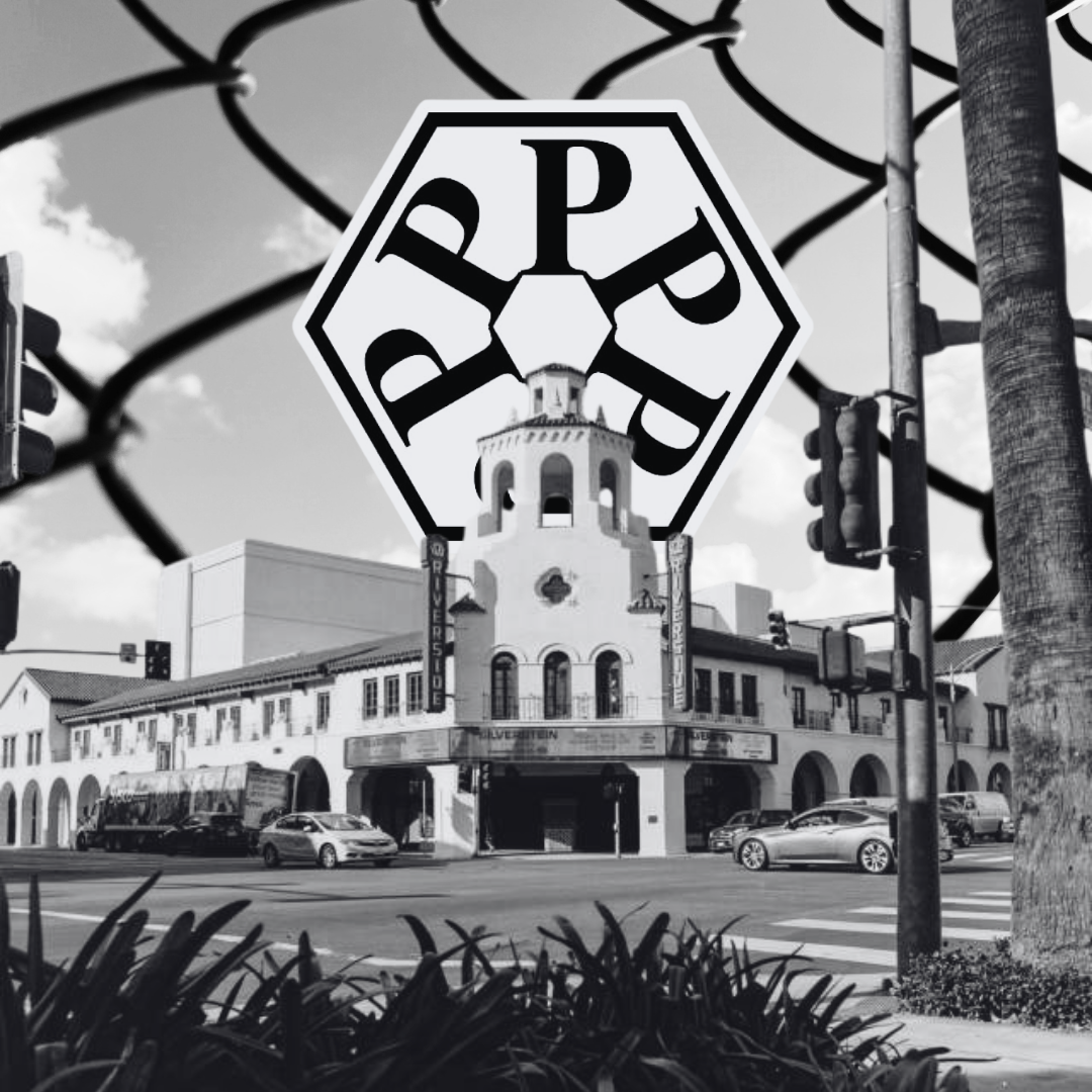 Leaving Pomona for the Side — Transplant and the City