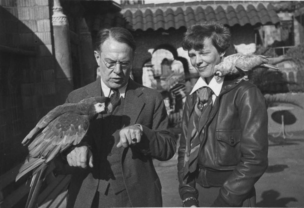 Mission Inn Museum Presents Frank Miller Artifacts at New Airport Venue