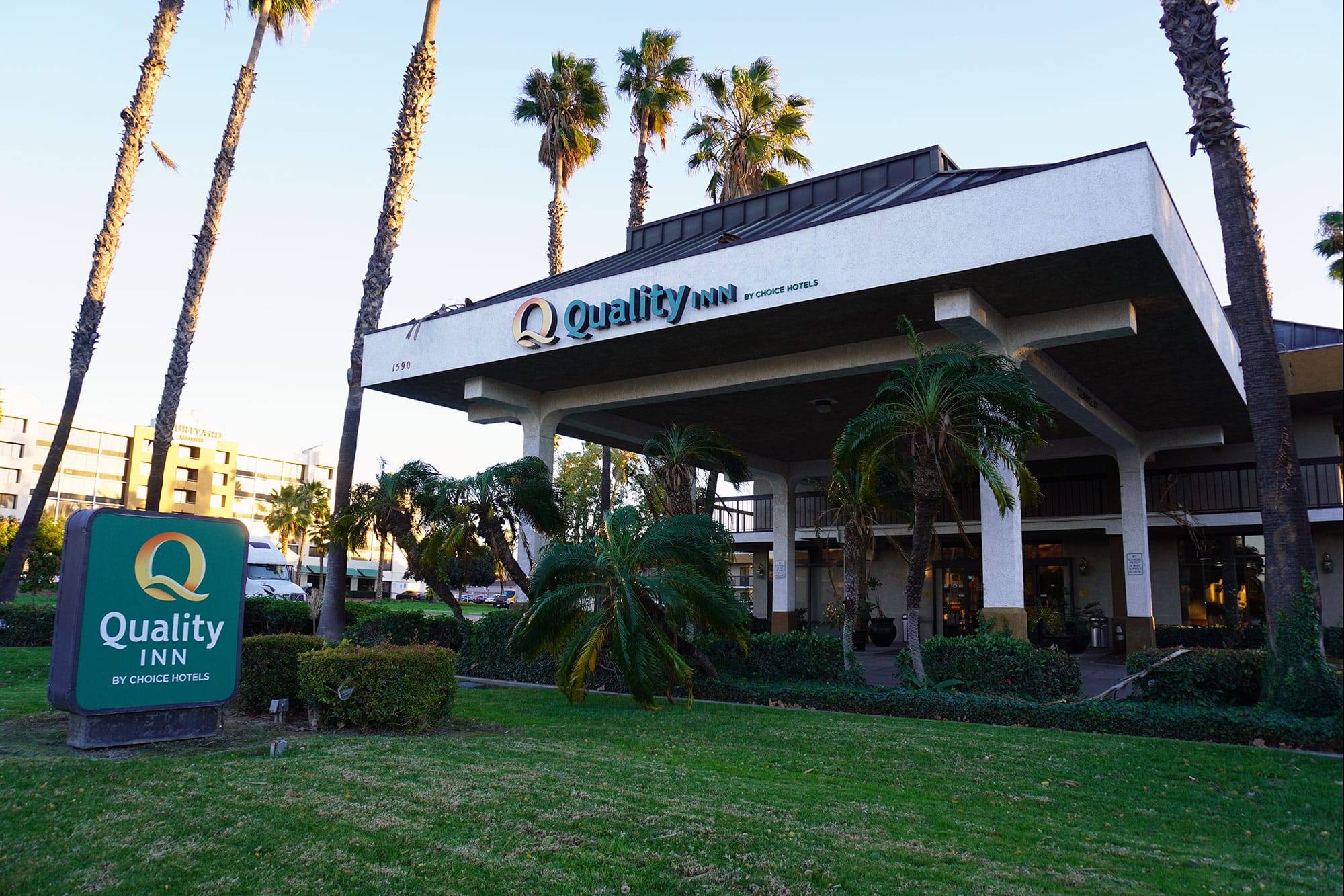 Council to Vote on $30 Million Homeless Housing Project After State ...