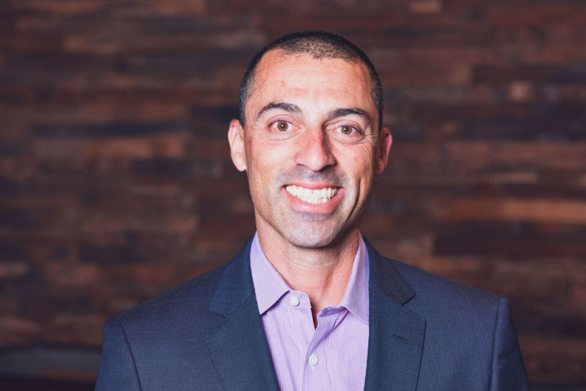 Riverside Pro Soccer Hires Former Dodgers Executive as Commercial Advisor