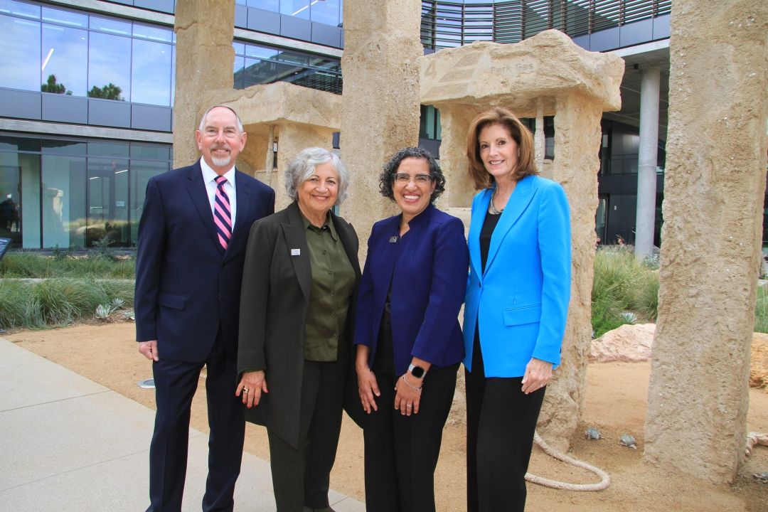 Chamber President Resigns After 45 Years of Leadership - The Raincross ...