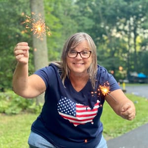 Brenda Flowers - The Raincross Gazette