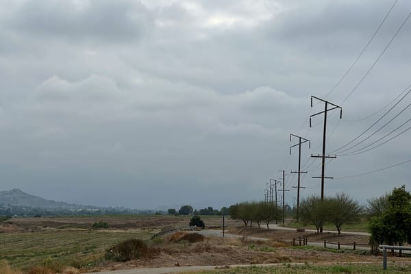 RTRP inches forward: Judge overrules Norco's objections, citing ...