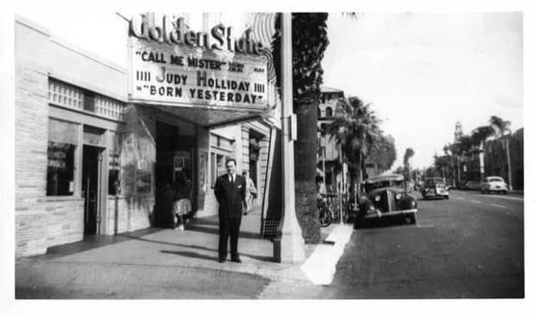 From 'Russell Park Saga' to Hunt Park: How a Naming Controversy Shaped ...