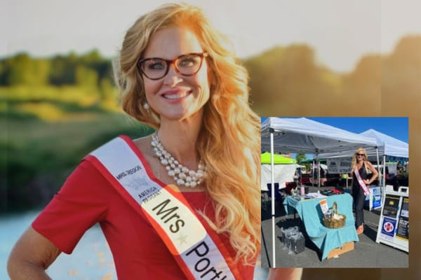 A Walk Through Riverside’s Living Plant Museum