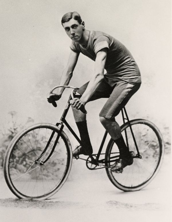 Exploring Riverside’s Past - The Raincross ...