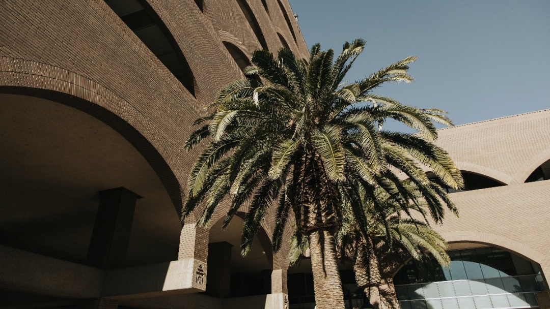 This week at City Hall: Sept. 28 - The Raincross ...