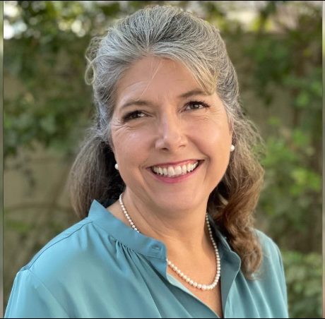 Riverside’s new parks director has plans to innovate. But first she ...