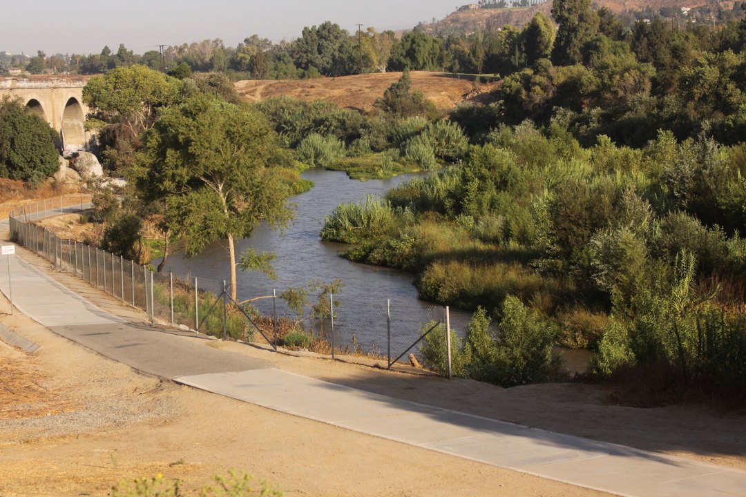 Raincross Weekend: September 22-25 - The Raincross ...