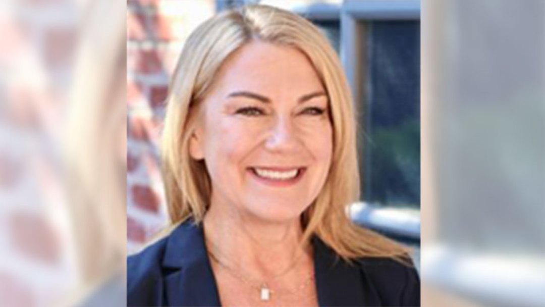 Riverside hires new Economic & Community Development Director - The ...